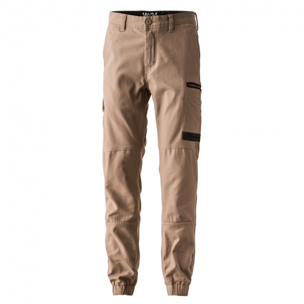 FXD - Summit Workwear and Safety