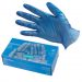 ProVal Disposable Food Handling Gloves - Summit Workwear and Safety