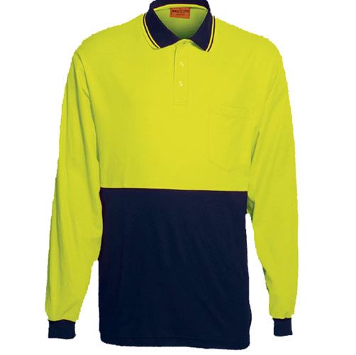 Bocini - Summit Workwear and Safety