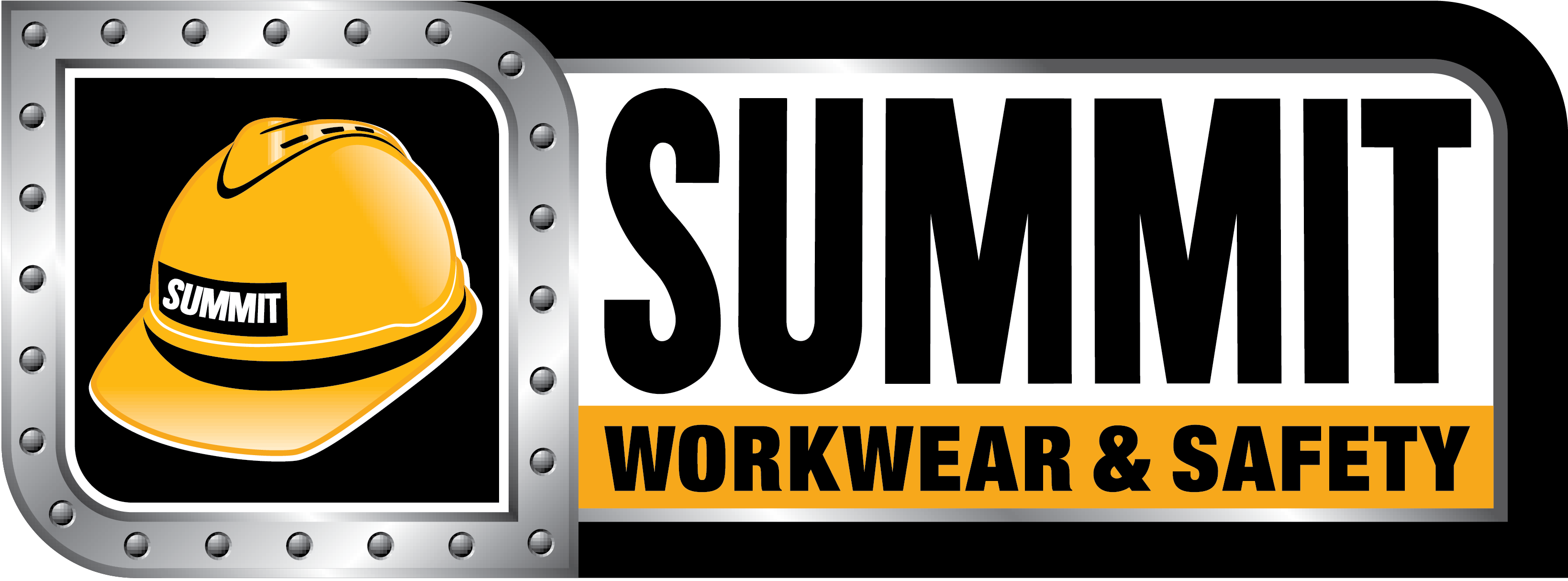 Summit Workwear and Safety