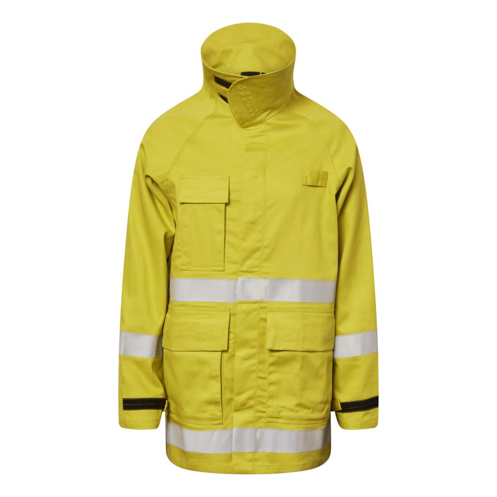 Home - Summit Workwear and Safety
