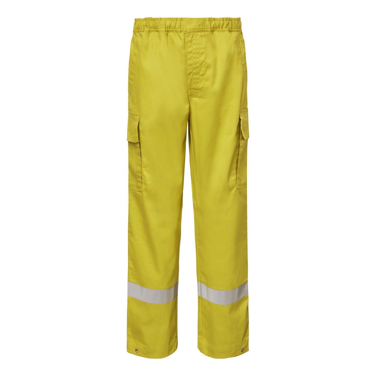 RANGER REFLECTIVE FIRE – FIGHTING TROUSER - Summit Workwear and Safety